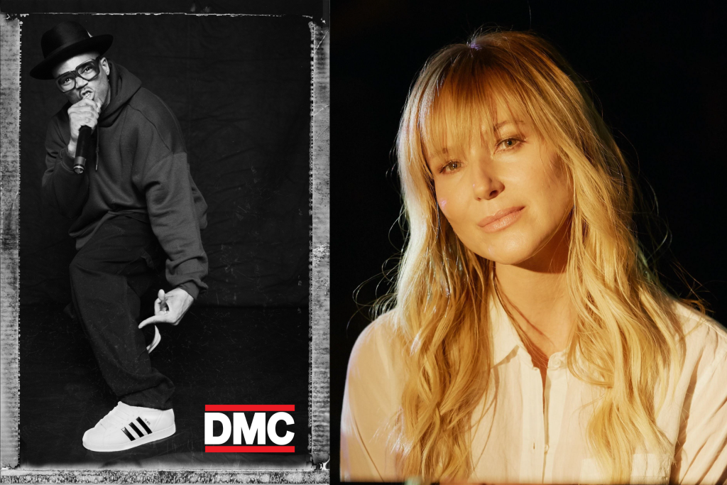 Featured Sessions | SEL Exchange