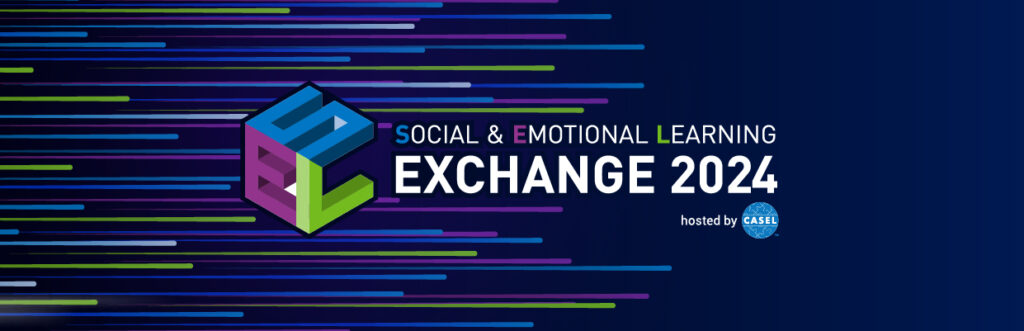 Featured Sessions | SEL Exchange