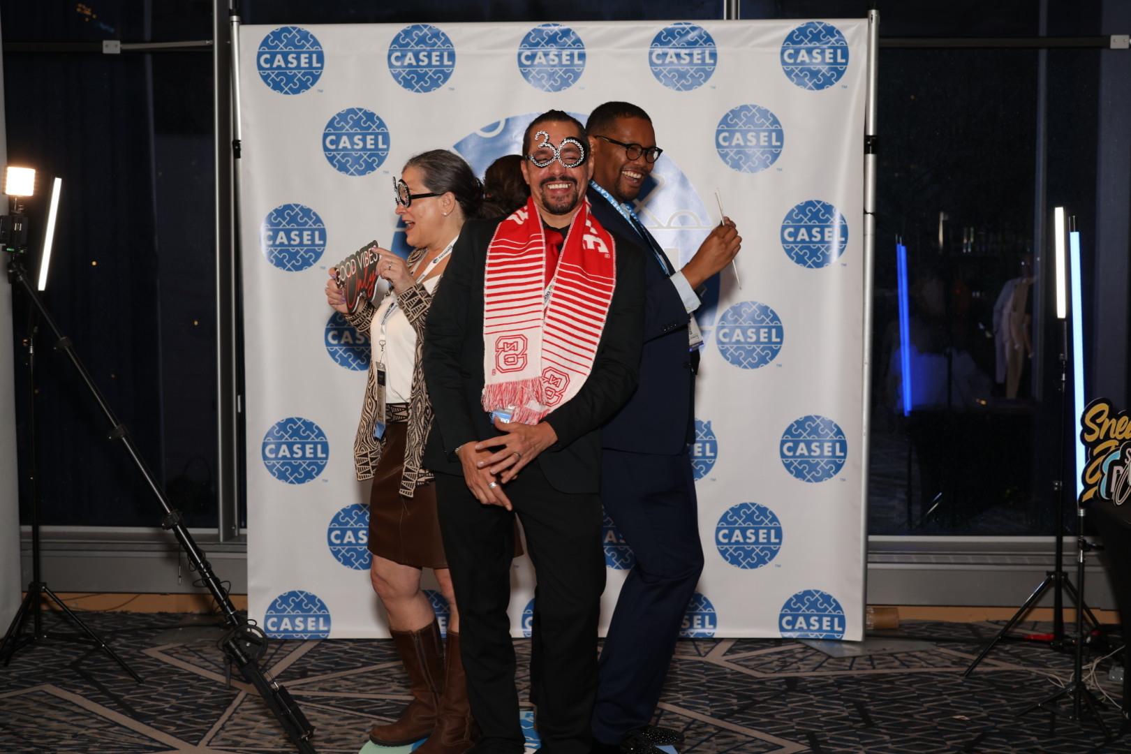 2024 Highlights | SEL Exchange