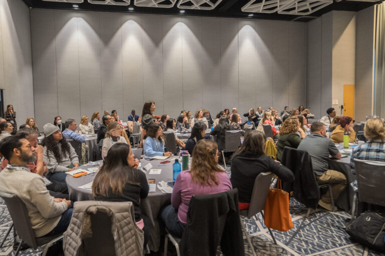 2024 Highlights | SEL Exchange