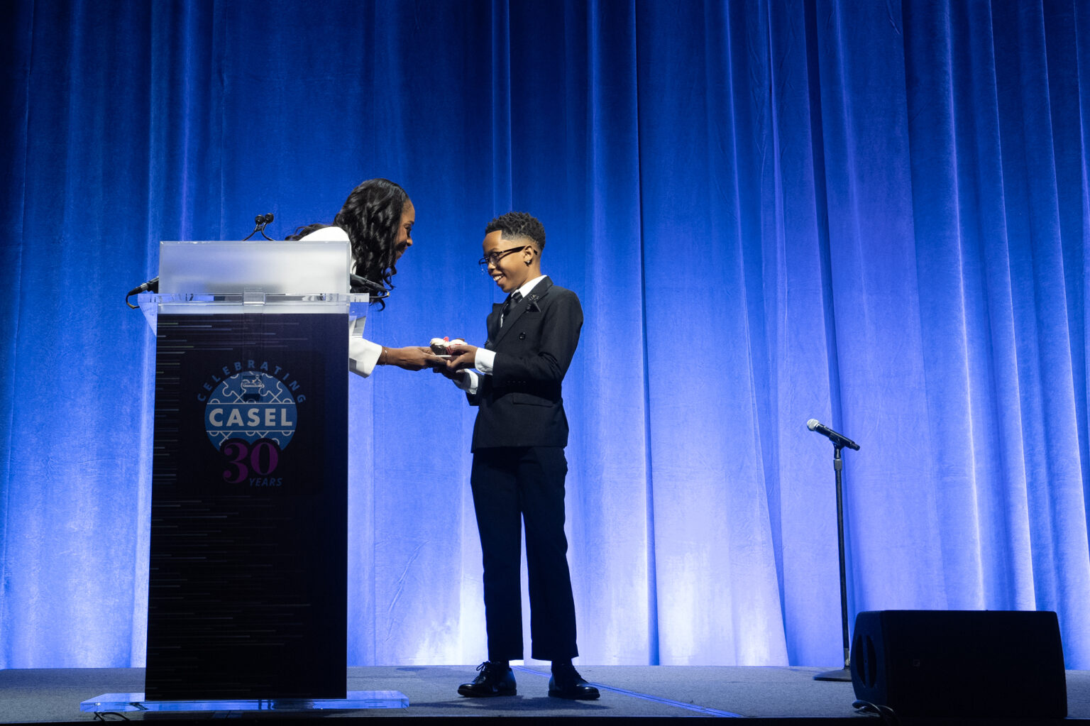 2024 Highlights | SEL Exchange