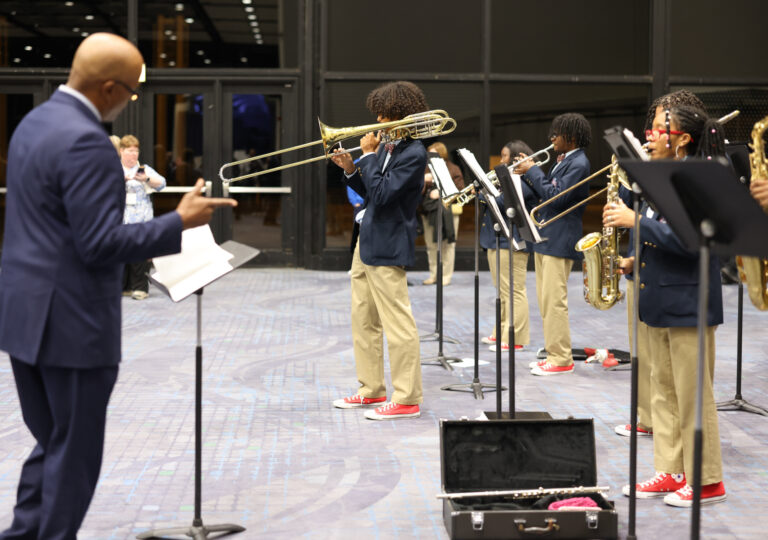 2024 Highlights | SEL Exchange