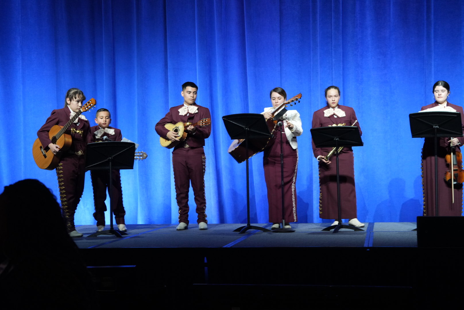 2024 Highlights | SEL Exchange