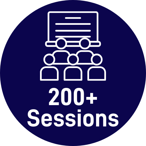 2024 Highlights | SEL Exchange